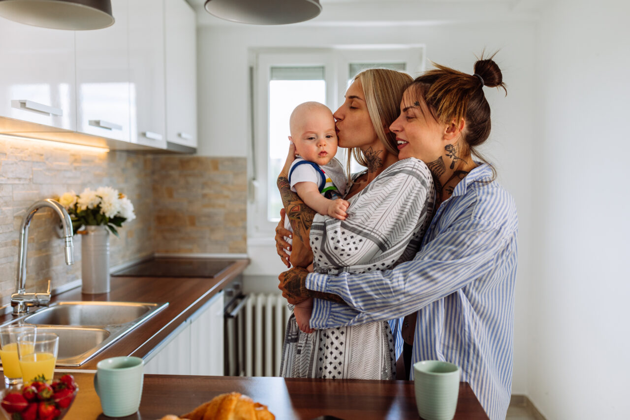 Moving Past High vs Low-Functioning Autism Labels | Xyla Health